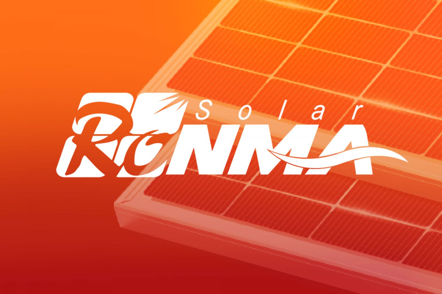 Blog - Adias sol.ar – Distribuidora de Equipamentos Fotovoltaicos